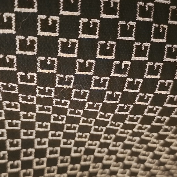 Gucci | Tops | Gucci Vintage Top From Tom Ford Era Of Gucci | Poshmark